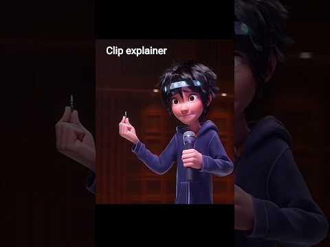 Big hero 6 new release movie amazing seen #shortvideo #shortfeed #amazing #bighero6 subscribe