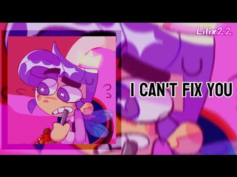 ★ Animation memes audios that give me the ✨vibes✨ ★ //+Timestamps in desc\\