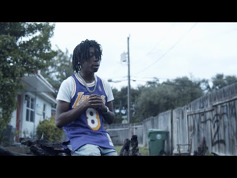 Lil Loaded, 25 - Musician | AceShowbiz
