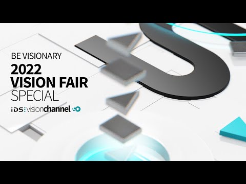 2022 Vision Fair Special