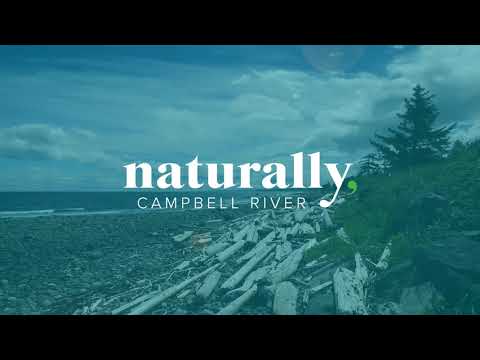 Aquaculture in Campbell River | Innovations and Advancements