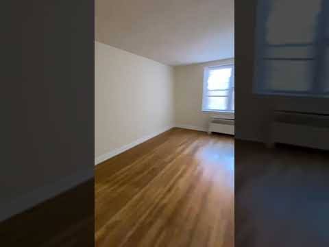 Flushing 143-06 Barclay Avenue 4E 1Bed/1Bath|APARTMENT TOUR APARTMENTS FOR RENT IN QUEENS