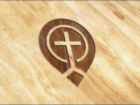 05. Eternal Security - Steve Gregg