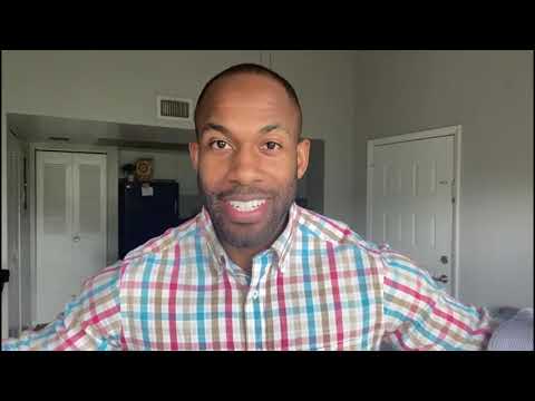 Felix Martin II biography: 13 things about Mister Supranational USA ...