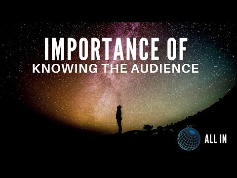Target Audience For Digital Marketing Agency How To Boost Facebook Ads & Target Audience Must See!