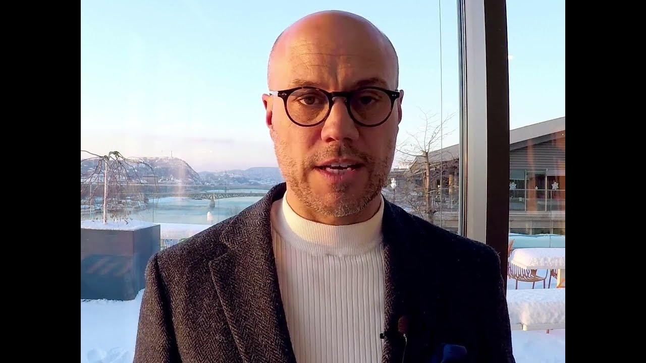 Cloud Native Developer #softwaredeveloperjobs  #java  #cloud