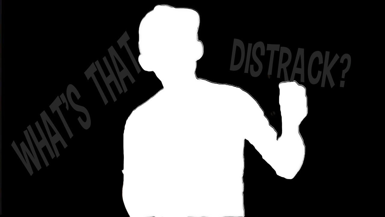 //FifaPro16's Disstrack//Response//