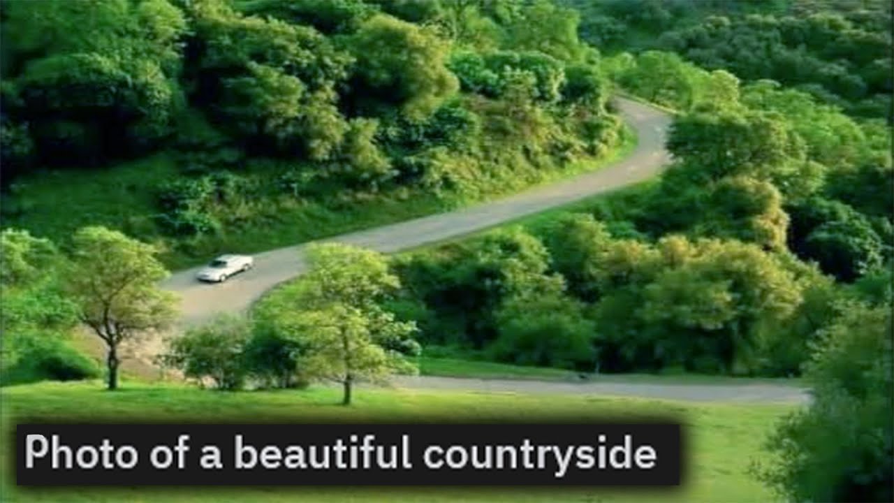 r/Lies | this is a perfectly normal video.