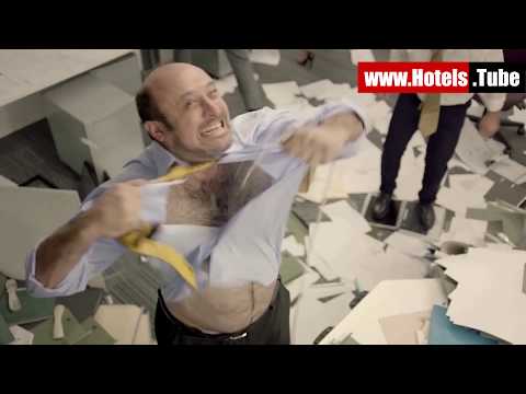 Making a Hotel Reservation the "Wise" Way - Best Hotels Around the World | Hotels Tube
