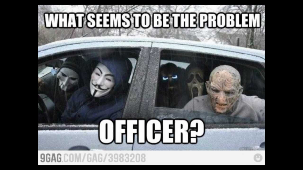 Funny pictures of memebase and 9gag