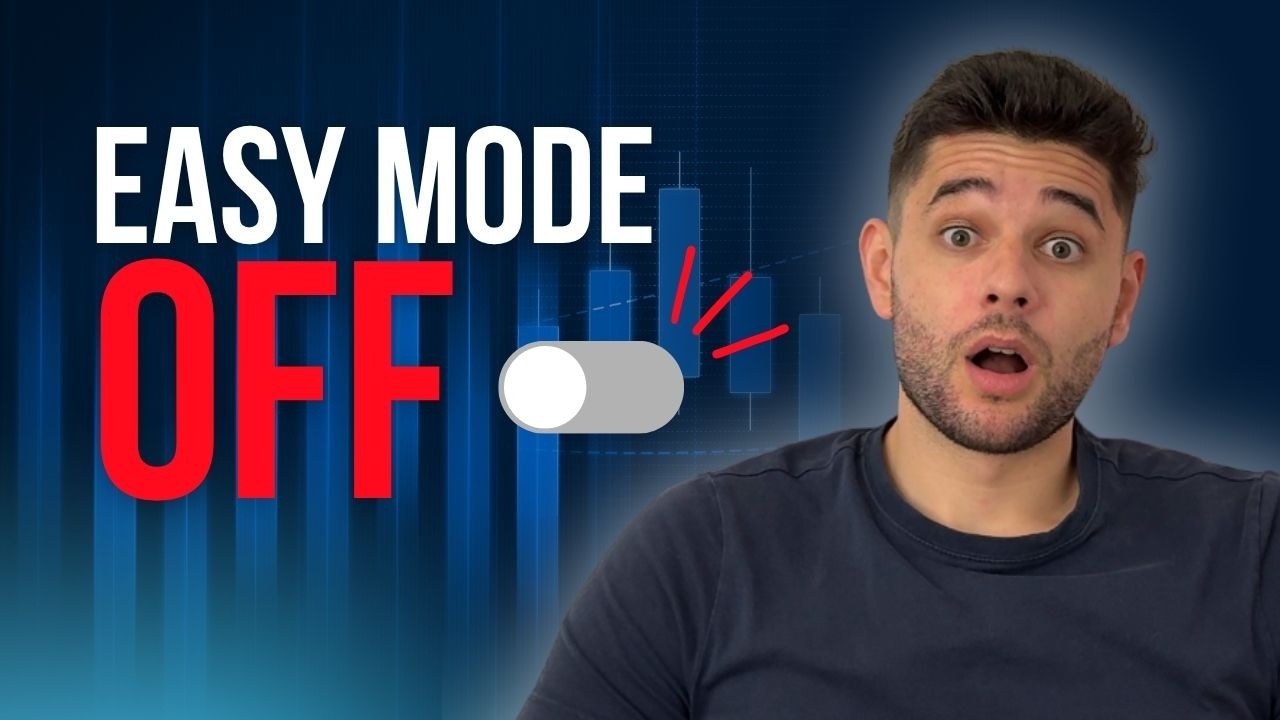 Bittensor Subnet Tokenomics Just Changed, Here's How