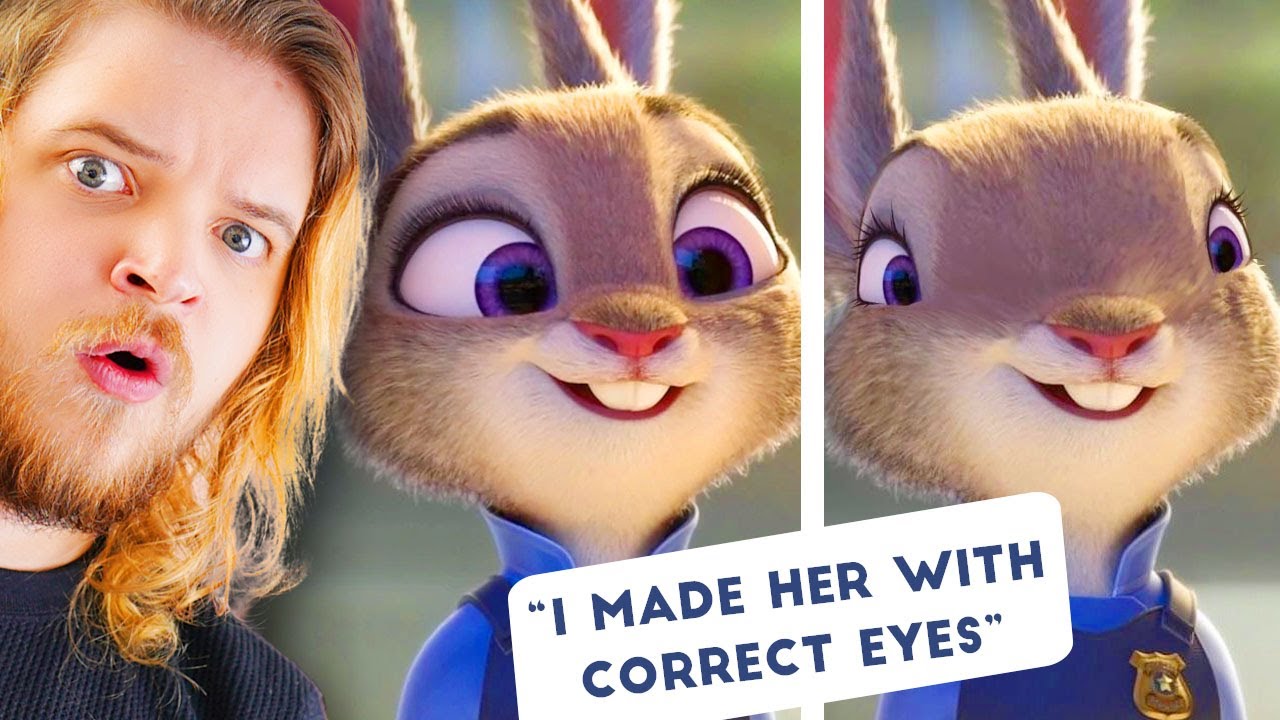 Thanks, I Hate It... r/TIHI