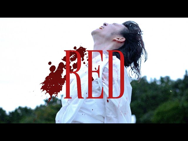Chapman、待望の3rd EP『ESCAPE』をリリース！ 「saccharin」「新東京」をゲストに迎え渋谷WWW Xにてリリース ...