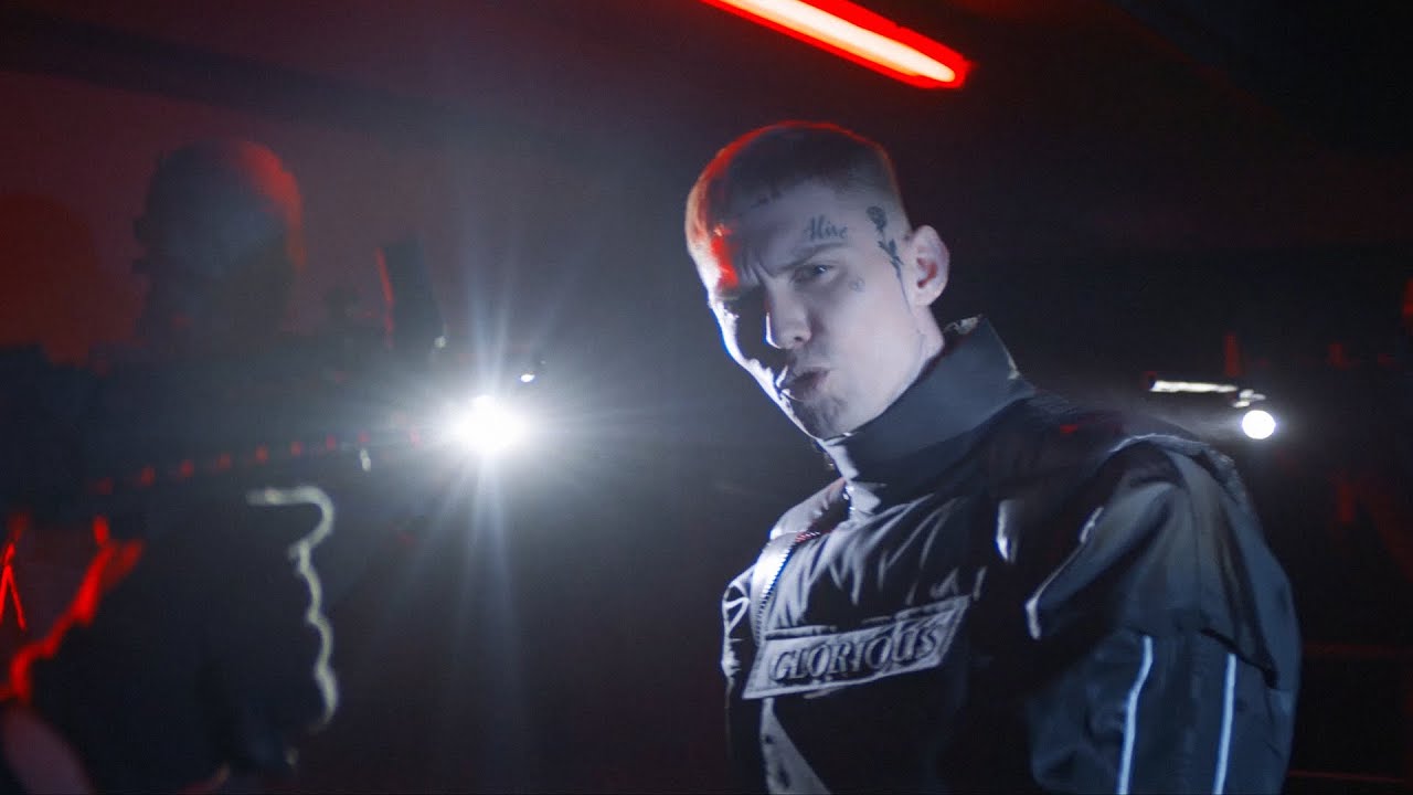 Kas Geresnio by Mad Money from Lithuania | Popnable