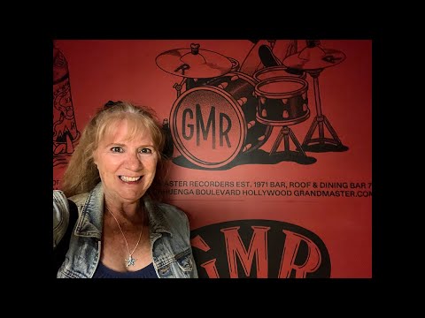 Dine Where Your Fav Songs Were Recorded | Grandmaster Recorders