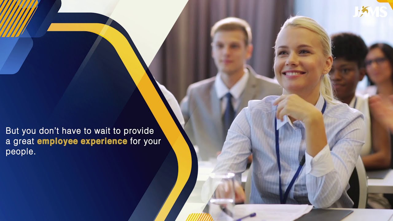 What Is HR Outsourcing? How HR Outsourcing Helps Your Business?