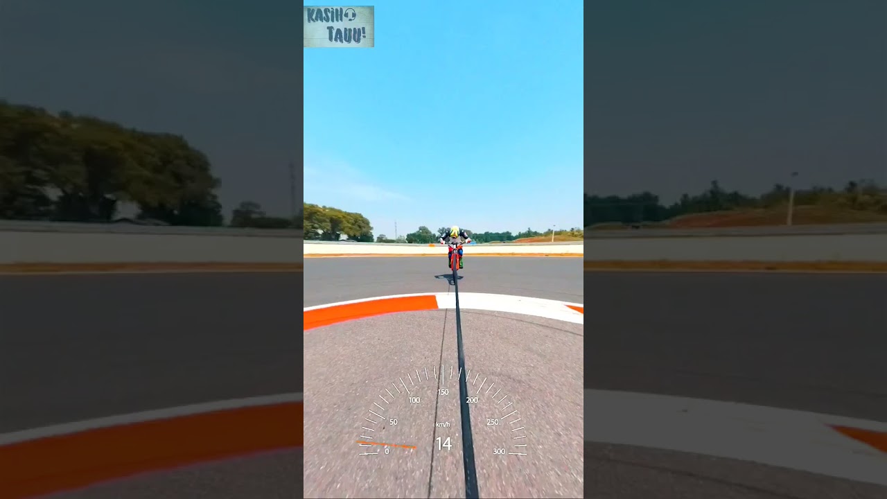 rekor sepeda tercepat dunia #shorts