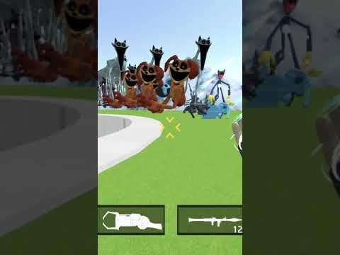 #skibiditoilet #cameraman #games #nextbots #nextbotsonline #gaming #nextbotfunnymoments