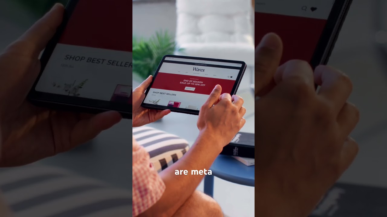 The Best E-Commerce Marketing Strategies In 2026