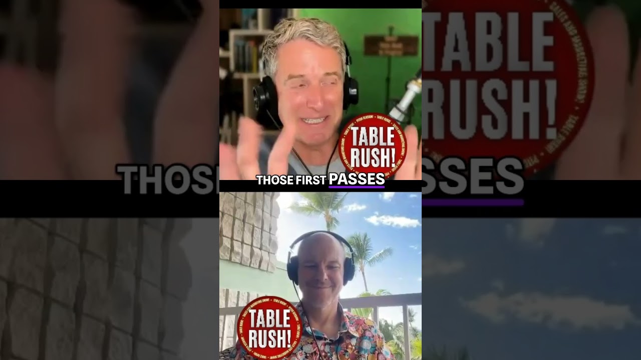 Unlock the Power of Case Studies: Accelerate Business Growth