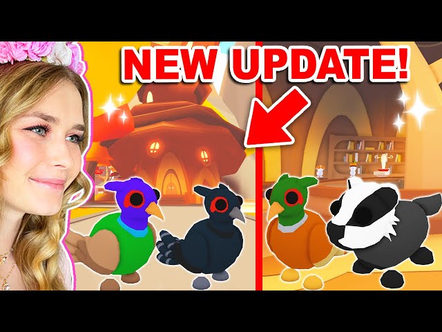 Top 10 easy Roblox games