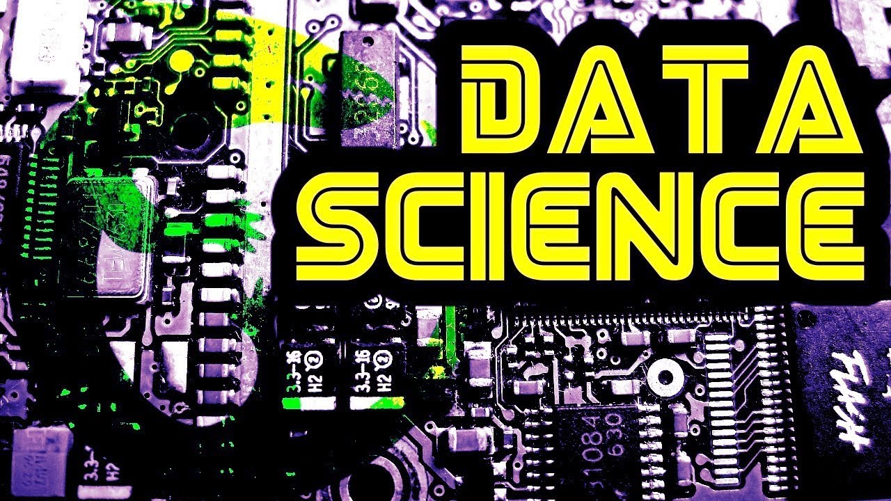 Hello world explained | First interactive program for programming beginners (Part 1)