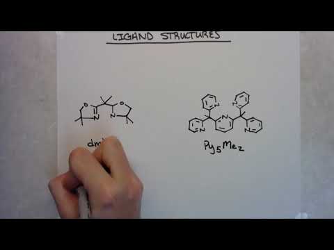 Silver-Catalysed Nitrene Transfer