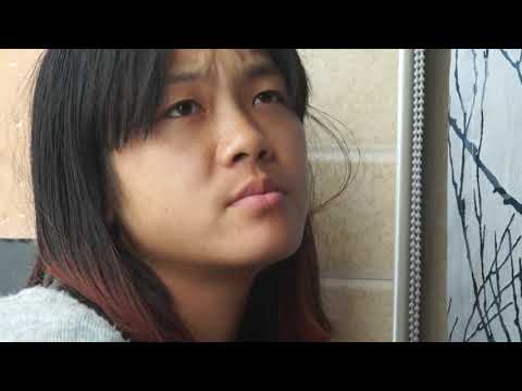 All About My Sisters | Clip | NYFF59