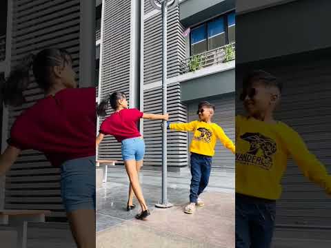 Tum Tum ( Tamil Song ) Tappu Parmar ???? Emotional ???? Short Video ????#tappuparmar #status #song #trending