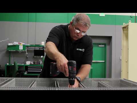 Who is Integro Technologies?