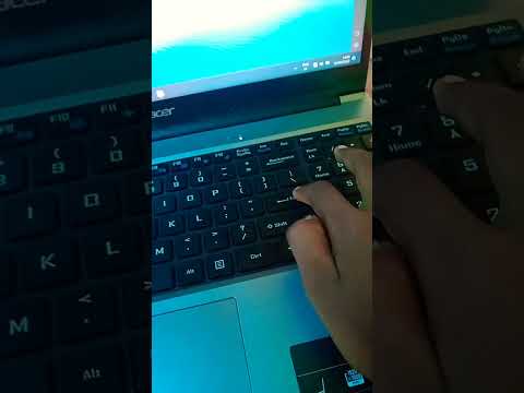 how to open a game without internet in laptop #microsoft edge