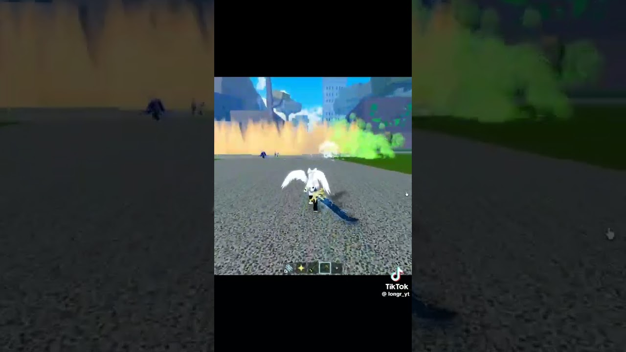 loadstring(game:HttpGet(