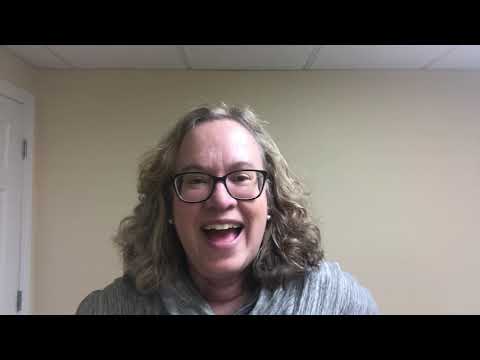 Paying for College in the U.S.: How to Apply for Financial Aid