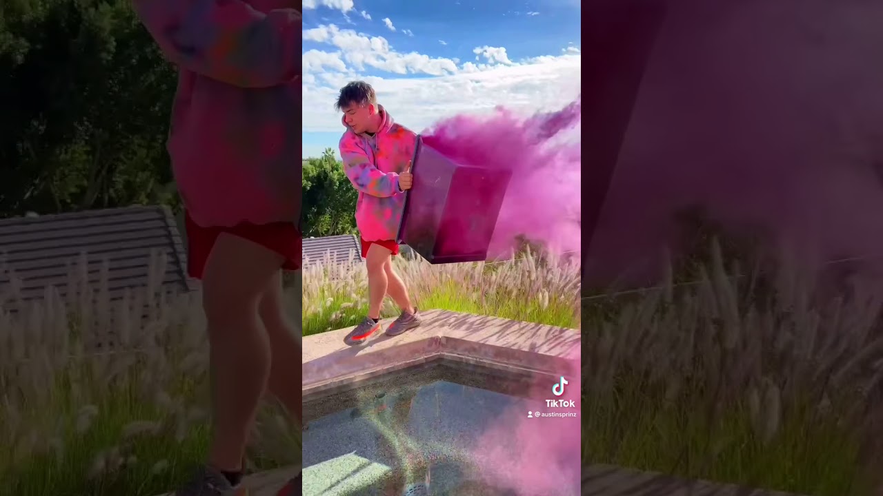 The BEST VALENTINES DAY GIFT FOR GIRL *TAYLOR ALESIA* #shorts