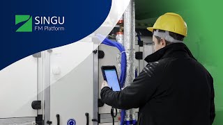 Singu FM - Features, Reviews & Pricing (January 2026)