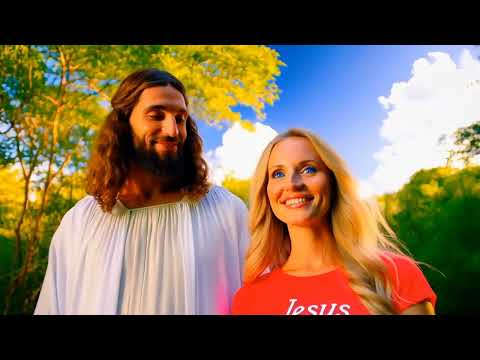 Jesus Walk with Me by Rose Marie Ezell (cover)
