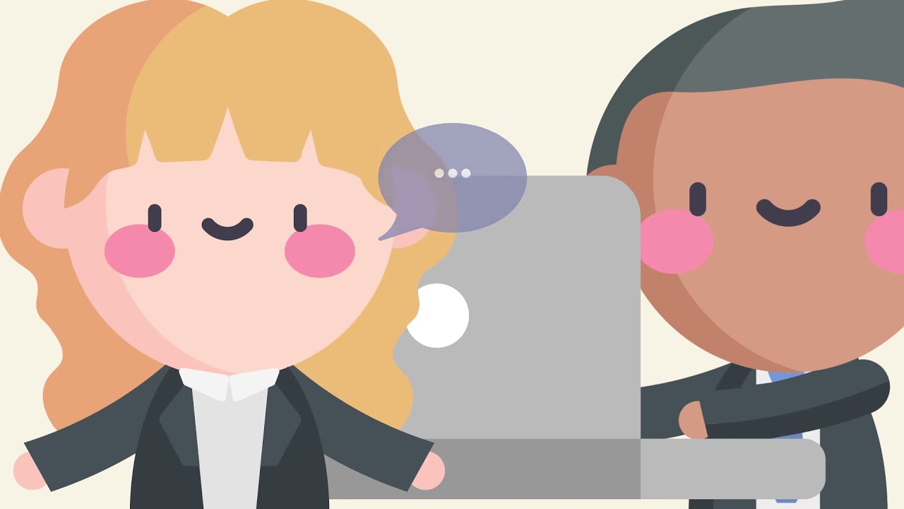 Digital Portfolios: Introduction Section
