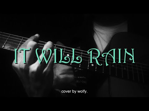 INSEPARABLE - Chapter 57 - Wattpad