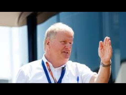 Debating the Formula 1 Cost Cap: Pros, Cons, and Potential Adjustments