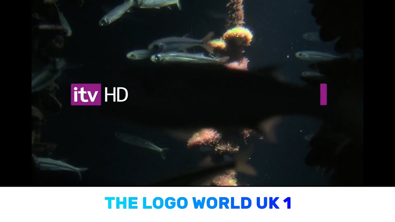 ITV HD - 
