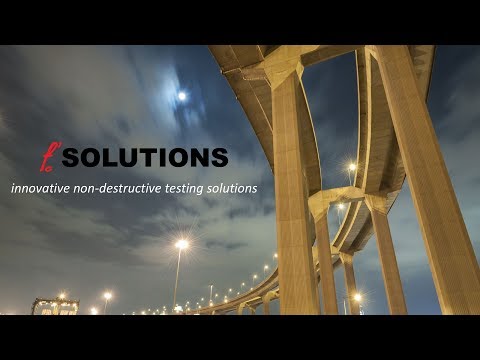 FPrimeC Solutions - Innovative NDT Solutions