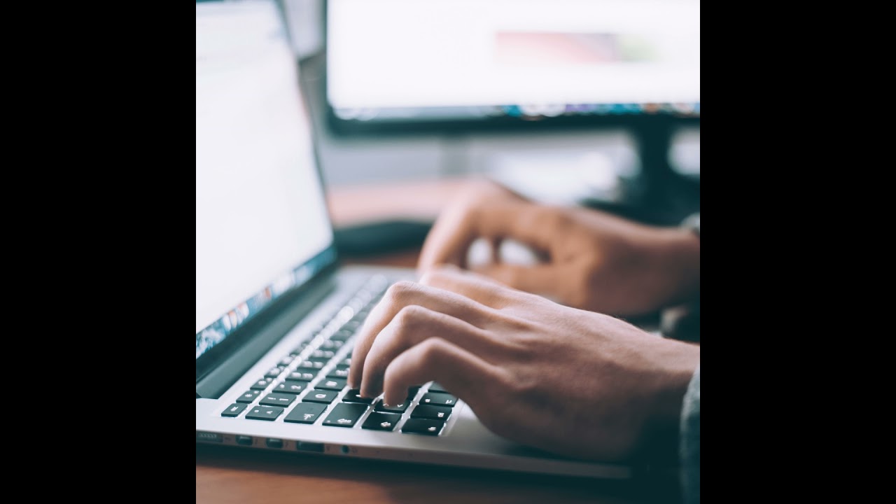 Job search on LinkedIn