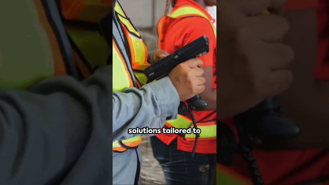 Freight and More  Your Shipping Solution  Reasin 250