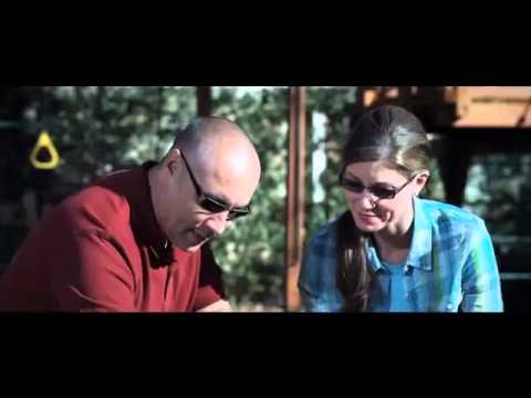 Essilor explica detalhadamente, em vídeo, diferença entre Transitions e ...