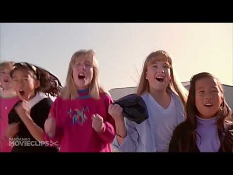 Steam Community :: Video :: 3 NINJA BASKETBALL SCENE 1992