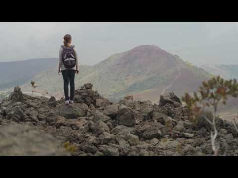 Online lecture series on Tourism | Wageningen University & Research