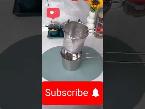 Double Boiler Melting Pot