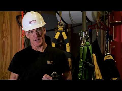 RETTEW/OSHA Safety Stand-Down Summary | RETTEW