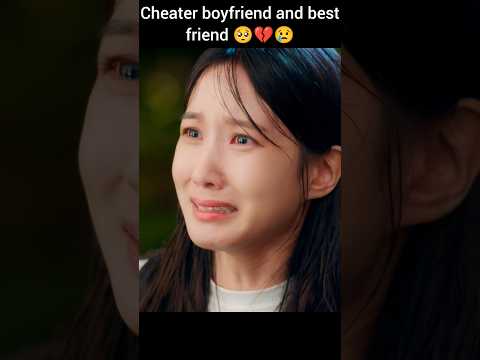 what seen This scene 💔🥺 hit me hard || Castaway Diva || 😭 #kdrama #castawaydiva #leere #moonwoojin