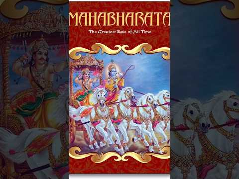 Top 5 Diplomatic Lessons to learn from Mahabharat